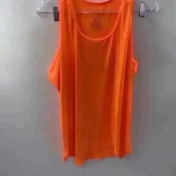 Danskin Now | Tops | Danskin Now Tank Top | Poshmark